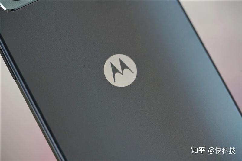 千元5G全击手！moto G53评测：都是你想要的 - 知乎
