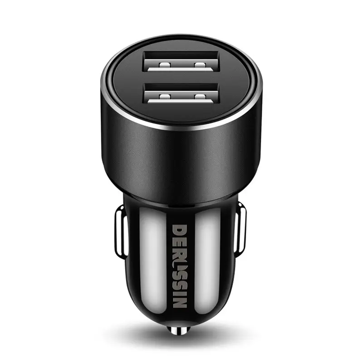 车充UL2089测试报告UL认证如何办理？ - 知乎