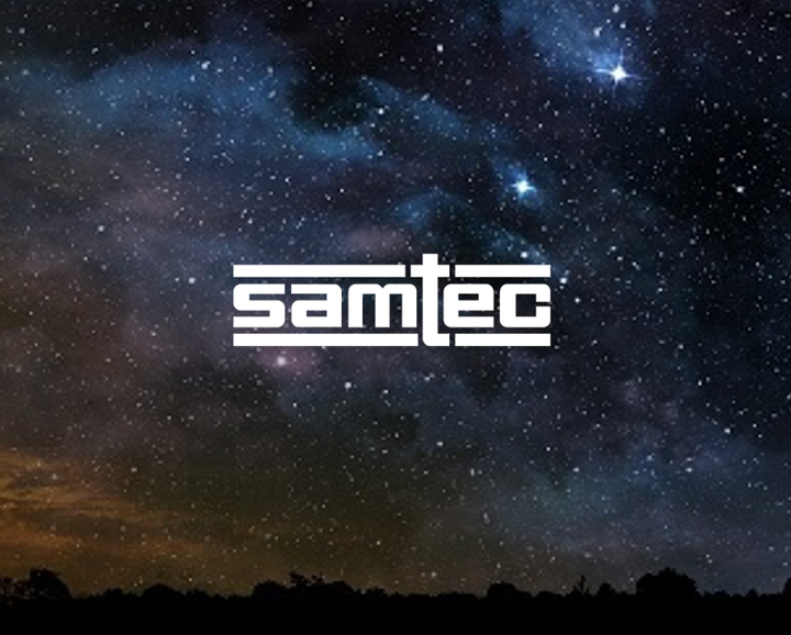 虎家科技漫谈 | Samtec助力普通人的宇宙探索梦 - 知乎