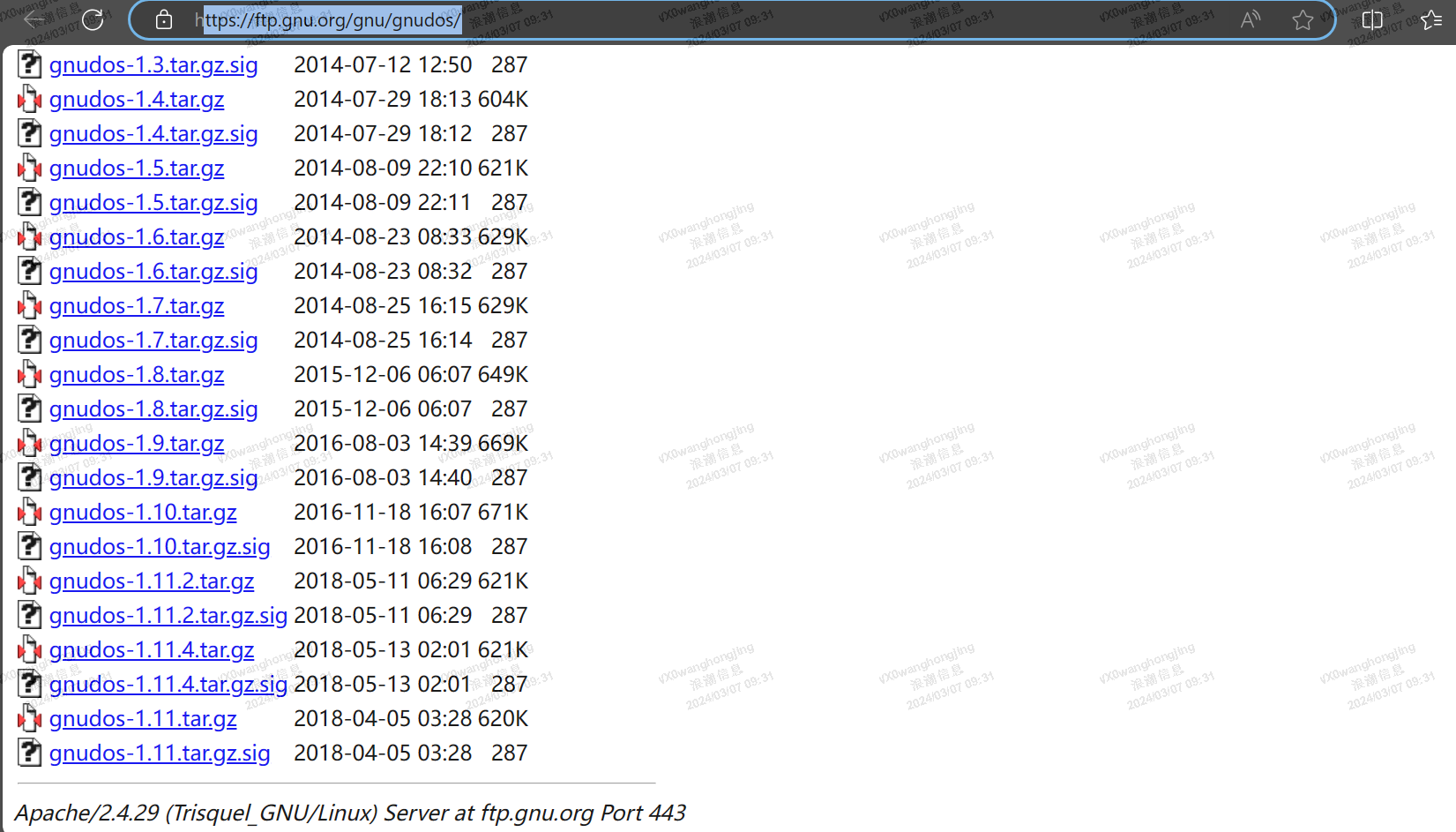 KeyarchOS适配fontopia-1.8-4 - 知乎