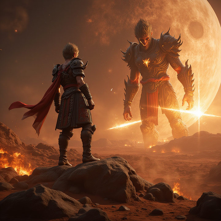 Gemma Scope详解 - 知乎