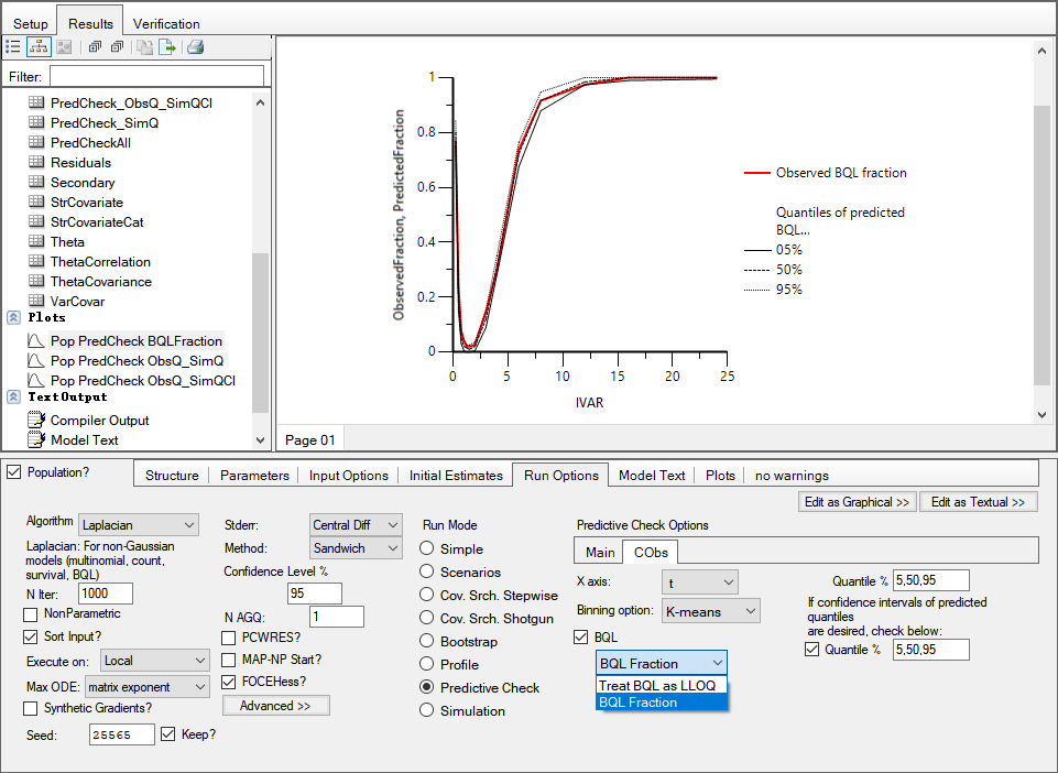 在Phoenix中处理“BQL”值的多种方法及其实现 - 知乎
