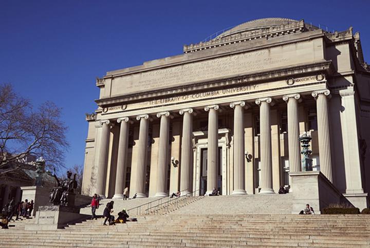 最想给你发offer的商学院--哥大2022fall申请已开启！ - 知乎