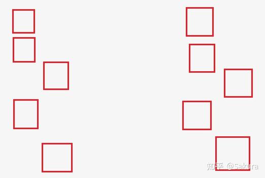 VUE3--style的module属性，useCssModule的使用以及状态驱动的动态 CSS - 知乎