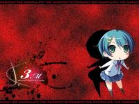 Galgame推荐137 | 腐蚀（腐化）Final精修汉化完结作弊版【完坑/PC+安卓/10G】 - 知乎