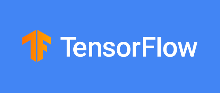 TensorFlow 的 JupyterLab 环境 - 知乎