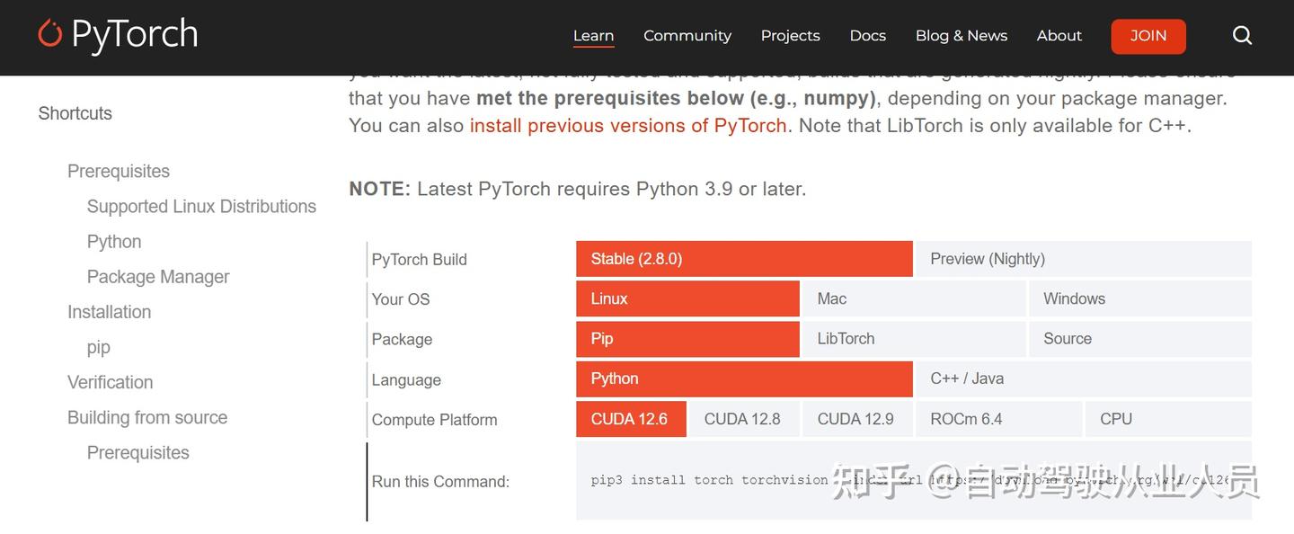 WSL2安装Nvidia驱动、CUDA - 知乎