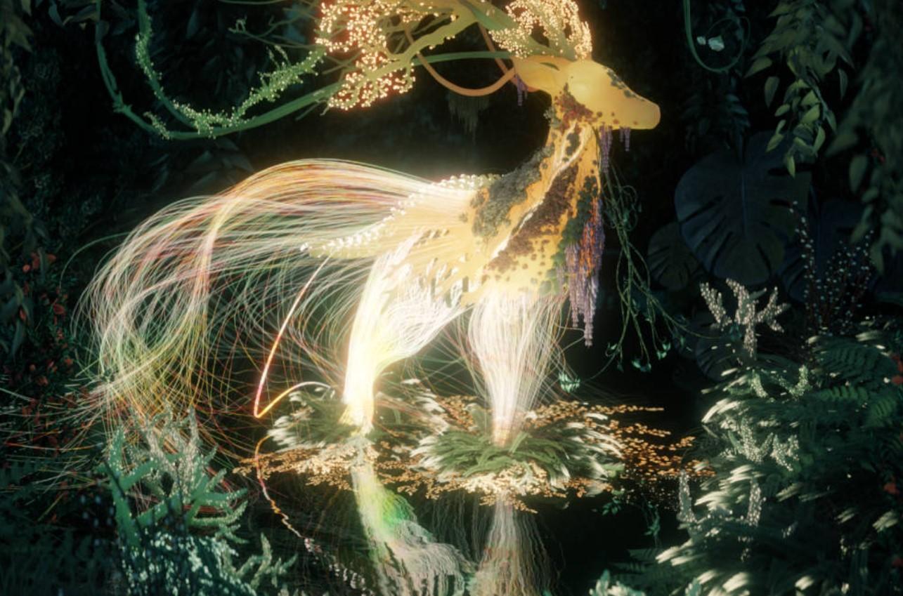 Blender Python 简易参考 - 知乎