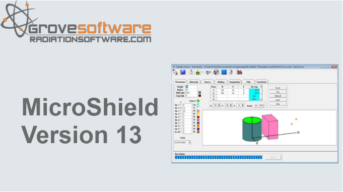 MicroShield 13版本已正式发布 - 知乎