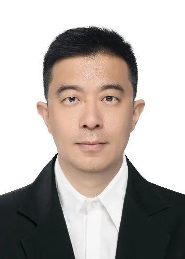 2024，工业“MCU+AI”大盘点 - 知乎