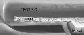 PECVD TEOS工艺介绍 - 知乎