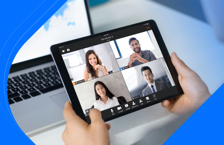 论文解读 | TEA-PSE 2.0--用于实时个性化语音增强的子带网络 - 知乎