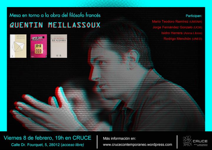 翻译|Alexander R. Galloway-哲学的贫困：实在论与后福特主义 - 知乎