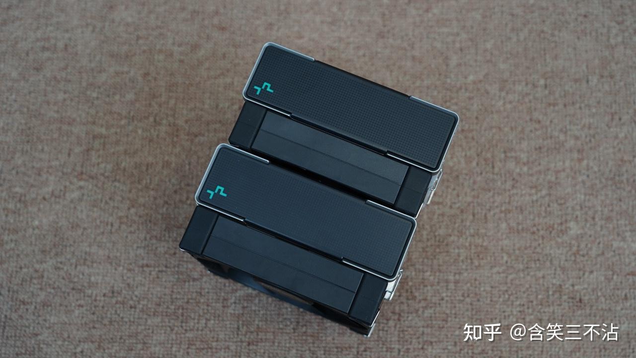 AMD FSR技术来袭，如何开启FSR？FSR效果如何？本文告诉你答案 - 知乎