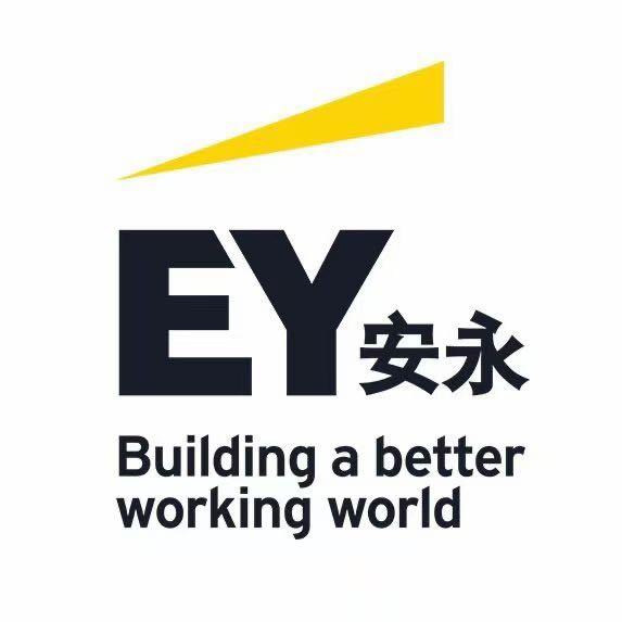 EY安永-商业咨询-实地实习 - 知乎