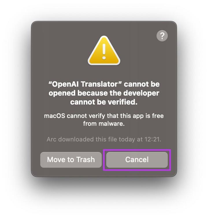 OpenAI Translator - ChatGPT API 划词翻译工具下载安装使用教程 - 知乎