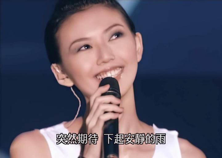 MIT6.830 Database Systems 2021 Lab2 - 知乎