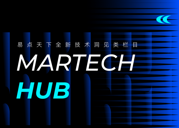 MarTech Hub 02｜“大模型+”应用落地时，大模型微调如何兼顾效果、成本和可控性？ - 知乎