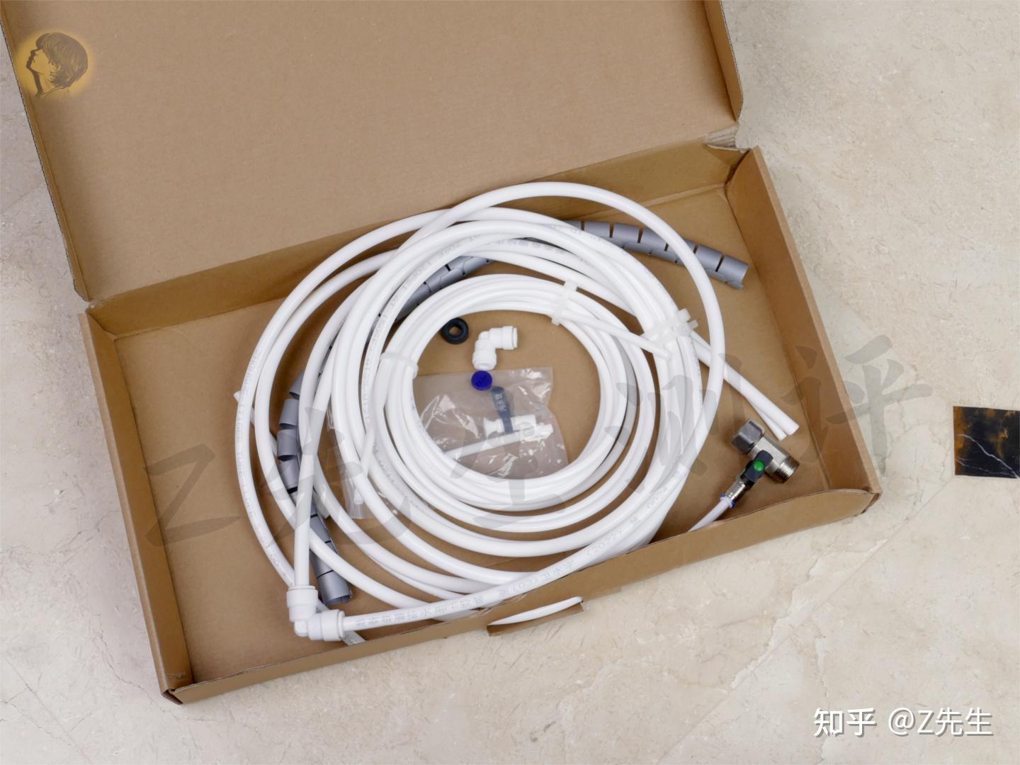 【2025年追觅扫地机器人全系攻略】追觅超薄版、X50Pro履带版/X50Pro增强版、S50、S40推荐|追觅扫地机器人攻略