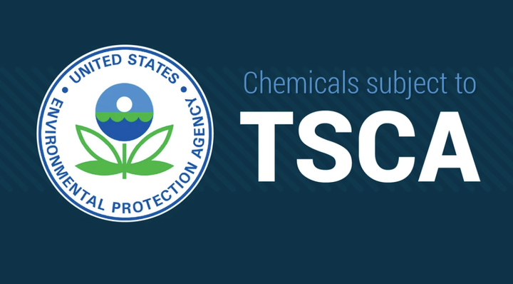 TSCA藏河瘾烹履竣埋毡业篱次蜓？叭奔涕妓玄仁放次TSCA隧？ - 知乎