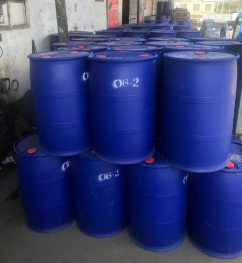 OB2 氧化胺OB2 OB-2调理剂的性质及日化行业的用途 - 知乎
