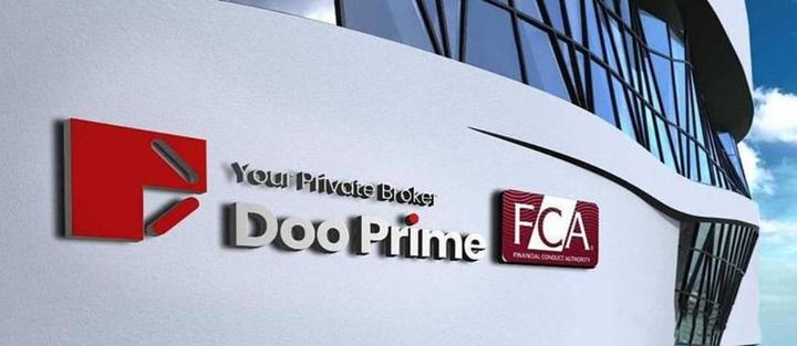 Dooprime外汇揭秘：浅谈，防范诈骗黑平台的技巧与策略 - 知乎