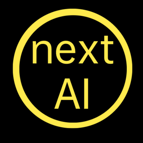 nextAI使用指南 - 知乎