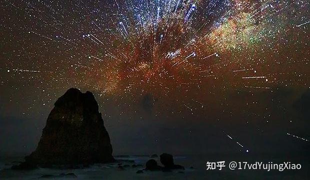 Cheeger-Gromoll灵魂猜想的证明(3) - 知乎