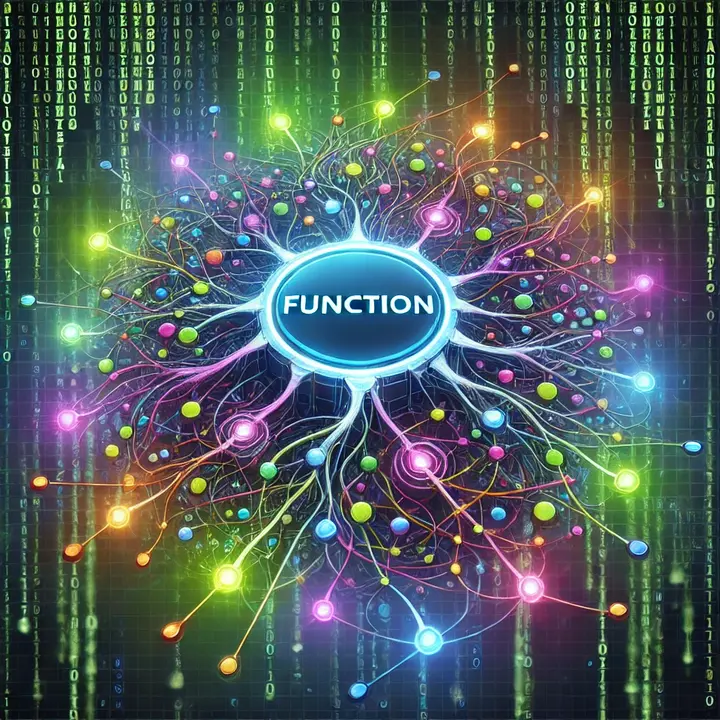 GLM4-Functioncall - 知乎