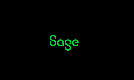 Sage X3主要产品版本分类详解 - 知乎