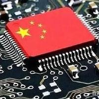 RN6752/RN6752V1/RN6854M/RN6862M/RN6864M---台湾立敏RICHNEX AHD RX芯片介绍 - 知乎