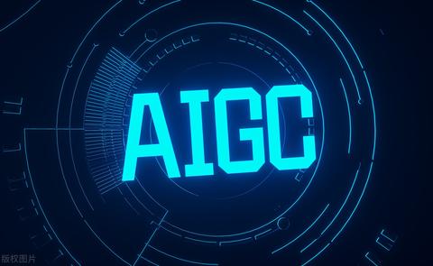 彻底理解系列之：FP32、FP16、TF32、BF16、混合精度 - 知乎