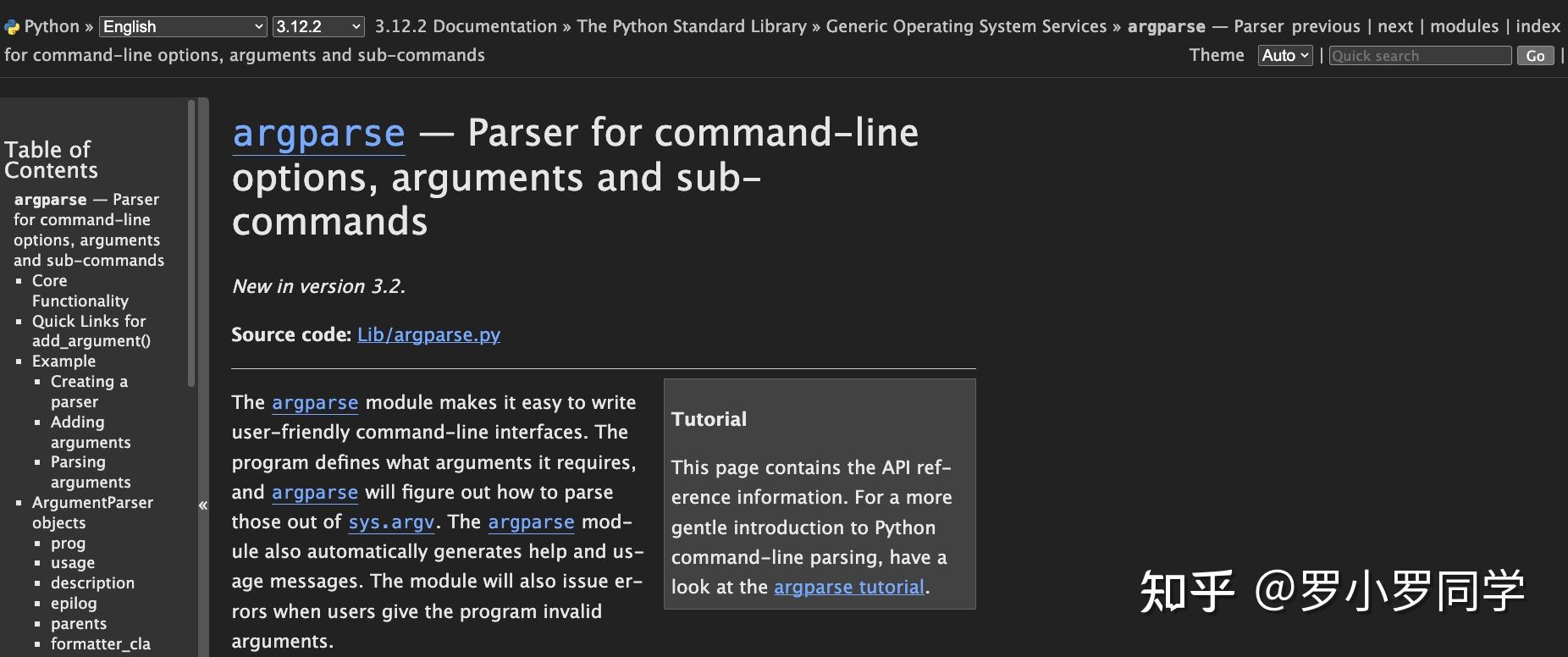 深度学习炼丹神器·W&b入门教程 - 知乎