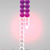 Python可视化matplotlib&seborn15-聚类热图clustermap（建议收藏） - 知乎