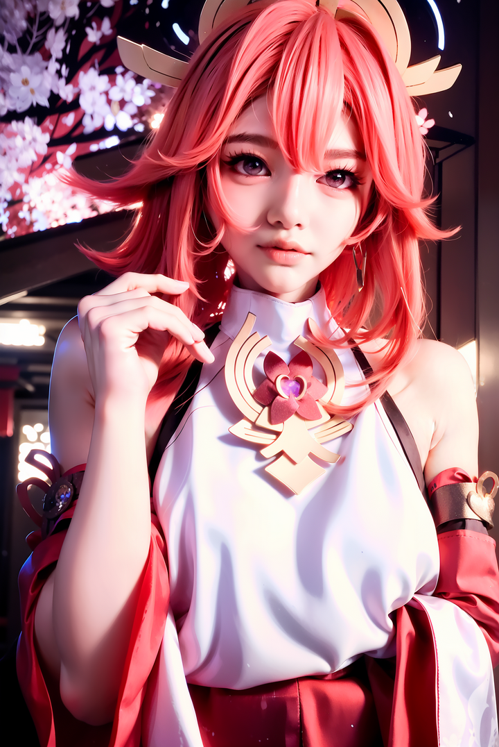 使用Google Colab免费GPU部署 Stable Diffusion WebUI - 知乎