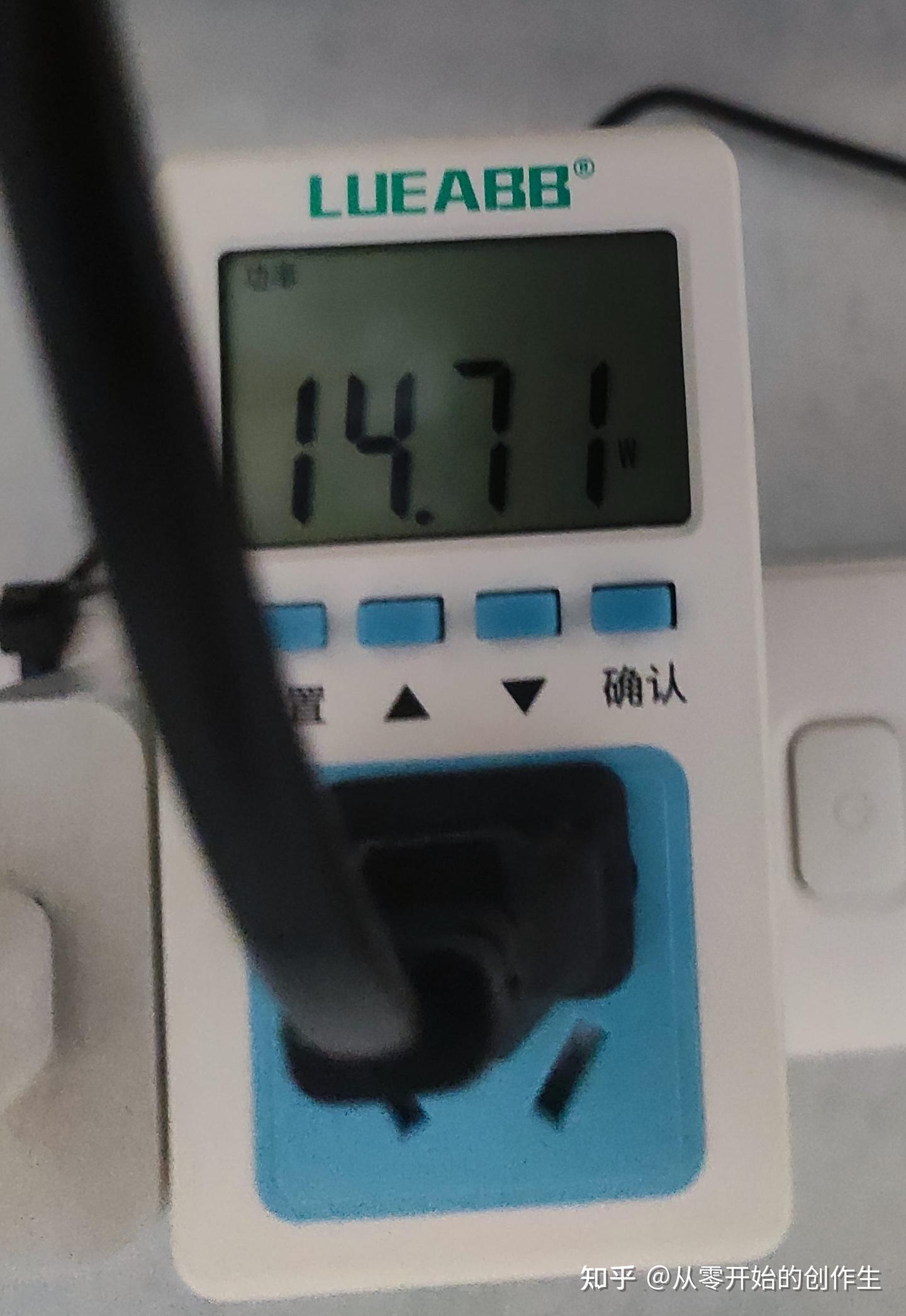 j4125：2023年组nas它还是很好的选择 - 知乎