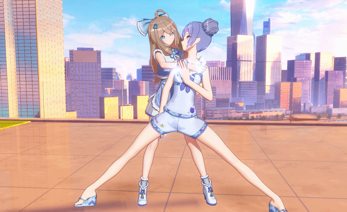 Atiyah-Singer指标定理 - 知乎