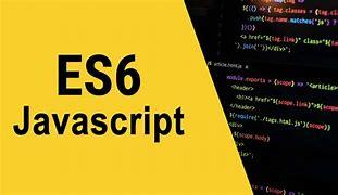 复习-ES6(1) - 知乎