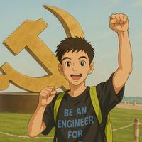 Tesla AI Day FSD Occupancy Network 详解 - 知乎