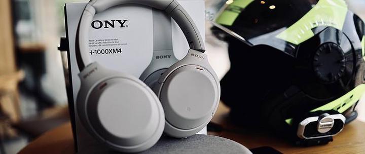 索尼 WH-1000XM3 和 WF-1000XM3 哪个好？ - 知乎