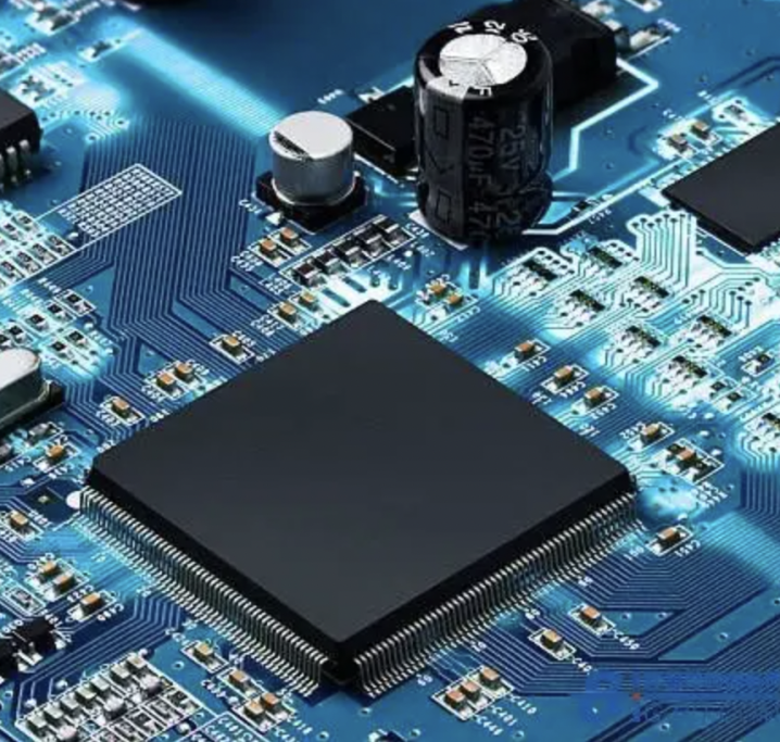 经典MCU-BLE CC2640/50(CortexM3)内存机制 - 知乎