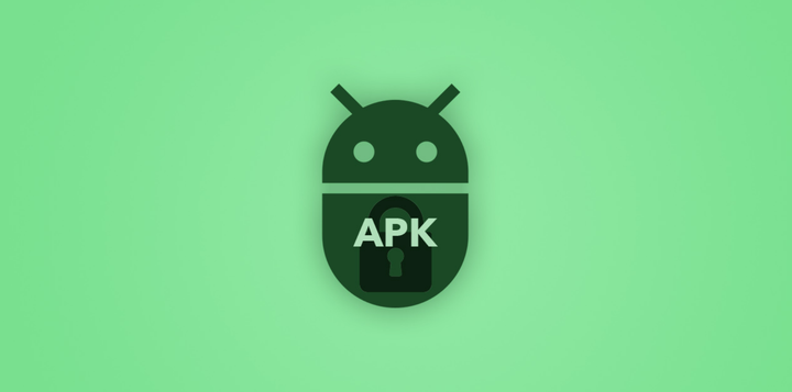 安卓之APK瘦身与资源压缩方案 - 知乎