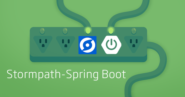利用 create-spring-boot-app 快速创建 Spring Boot 应用 - 知乎