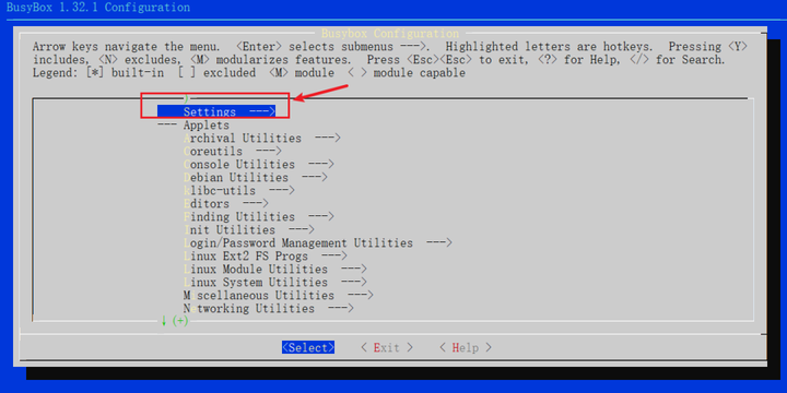 搭建qemu RISC-V运行Linux环境 - 知乎
