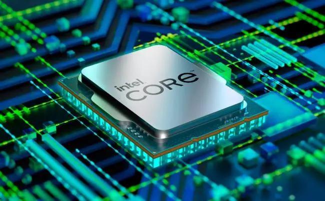 英特尔发布 W680 主板，12 代酷睿消费级处理器也能支持 ECC 内存 - 知乎