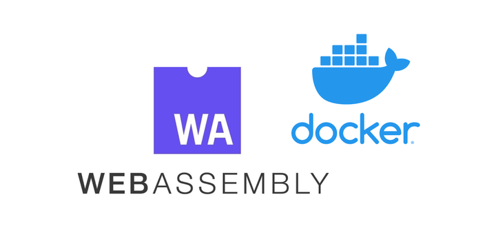 WebAssembly：无需容器就能运行 Docker！ - 知乎