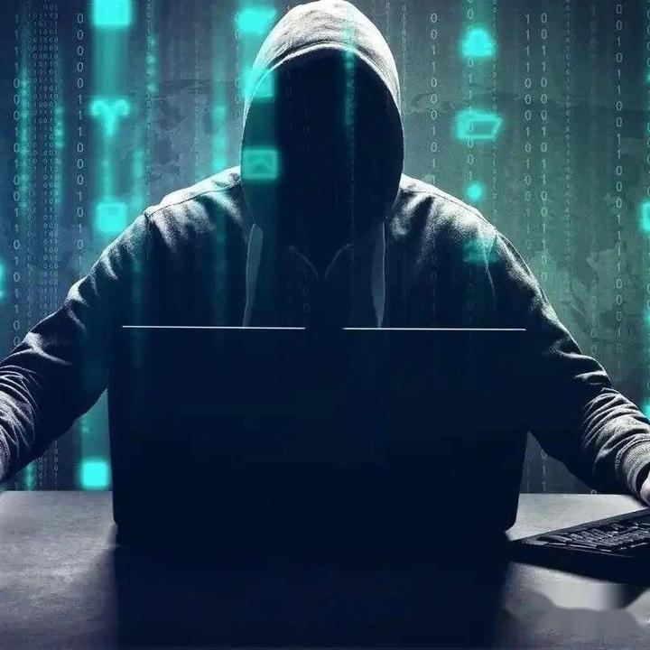 一篇文章学透所有Python知识，Python探索之旅 - 知乎