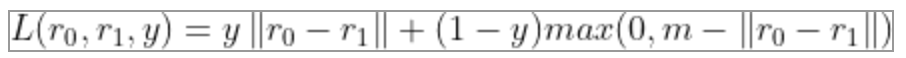 一文弄懂各种loss function - 知乎