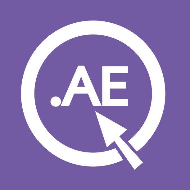 五个AE常用的表达式，尽早知道 - 知乎