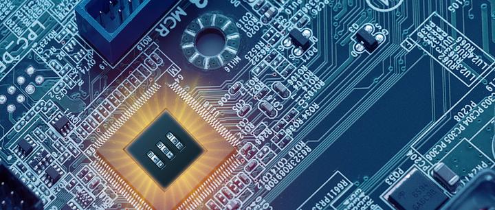 SysMoore时代会是半导体增长的新阶段吗？ - 知乎